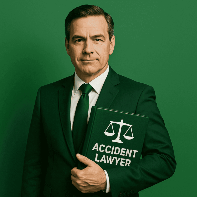 Overview of the Structure and Functioning of the Canadian Court System